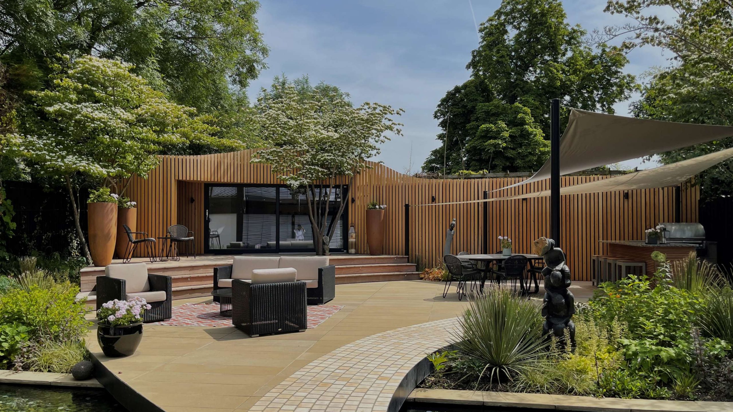 Ecospace – bespoke-gardens_hero1