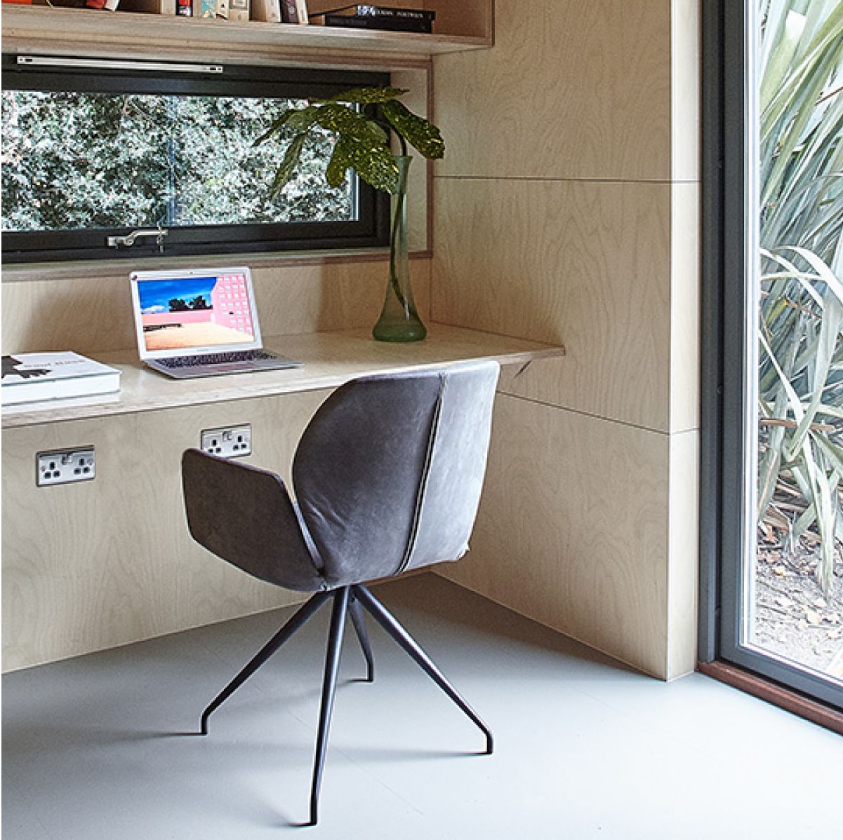 Ecospace – bespoke-gardens_image-gallery-10