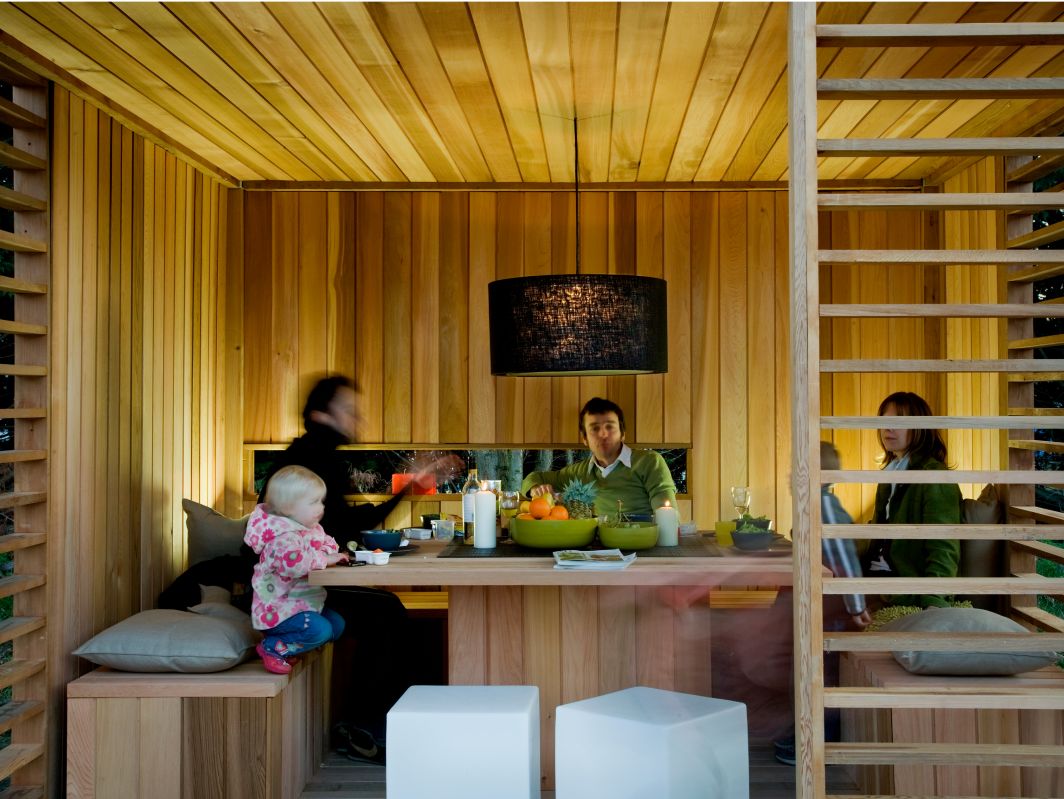 Ecospace – commercial_image-block-1