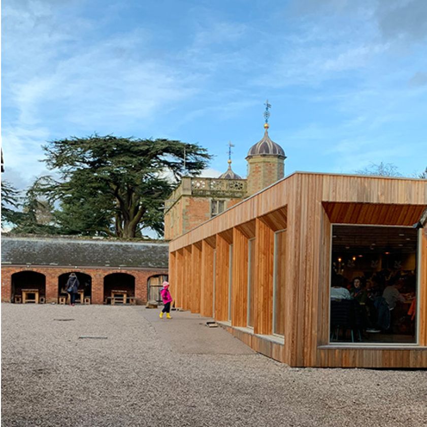 Ecospace – commercial_image-gallery-1