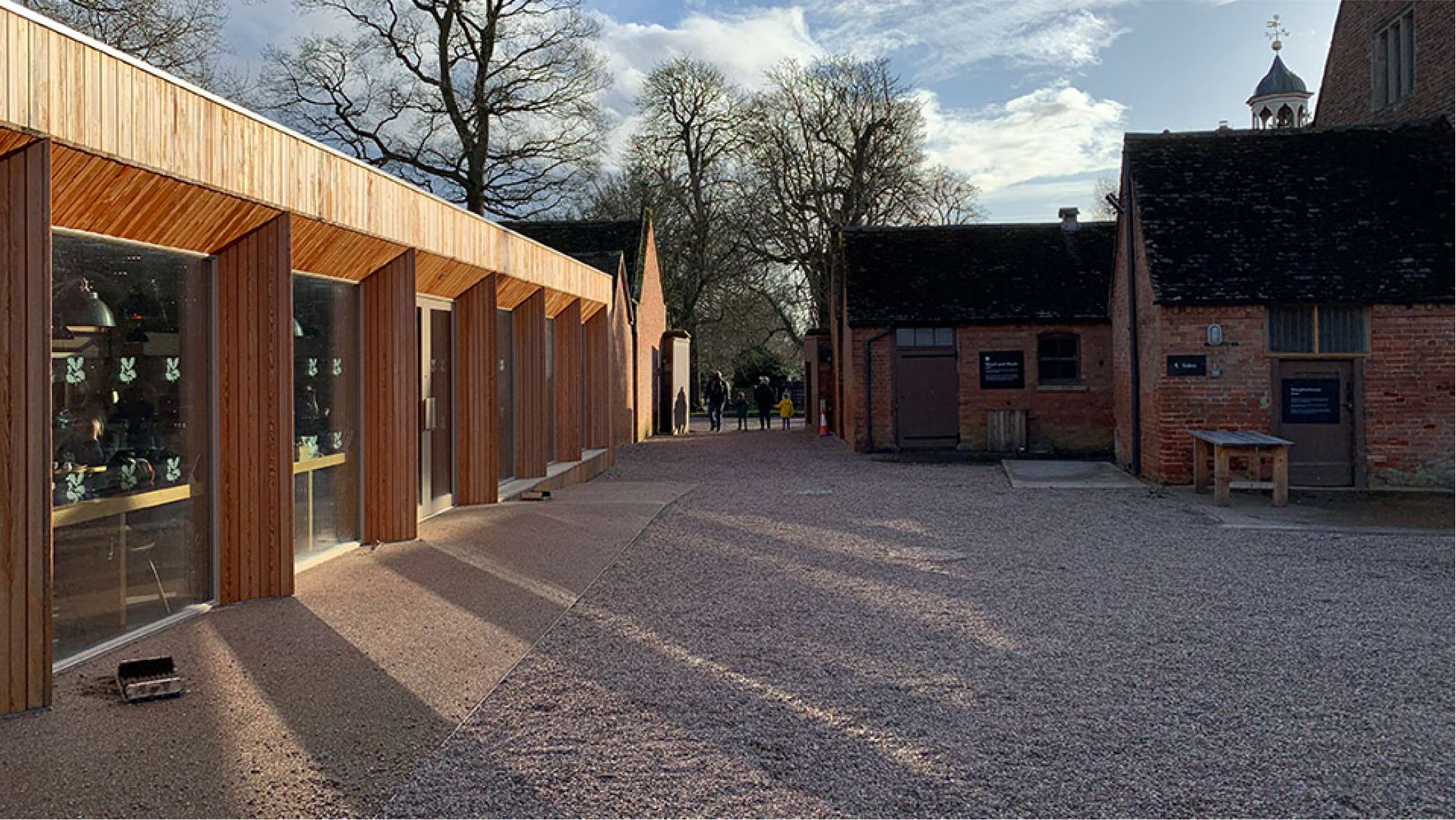 Ecospace – commercial_image-gallery-3