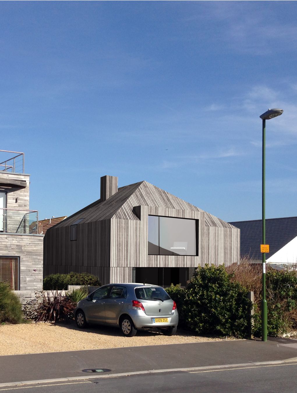 Ecospace – eco-home_image-gallery-10