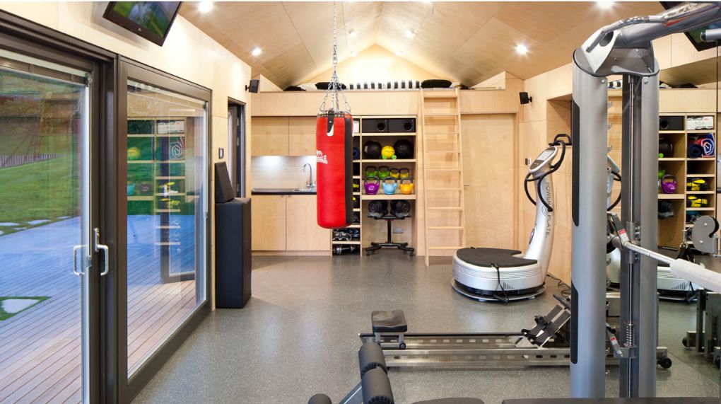 Ecospace – home_image_gallery-7