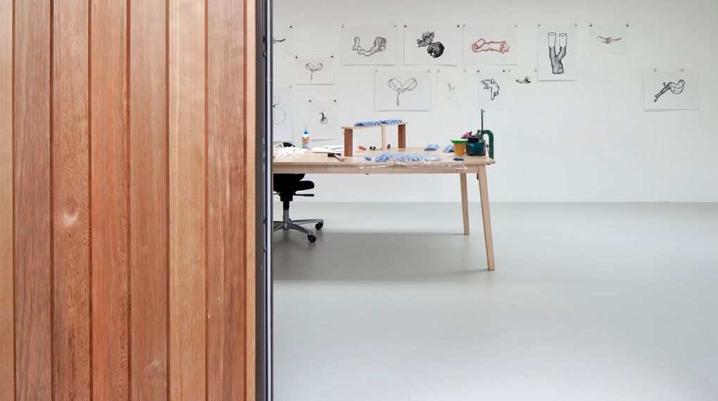 Ecospace – modular-studios_image-gallery-4