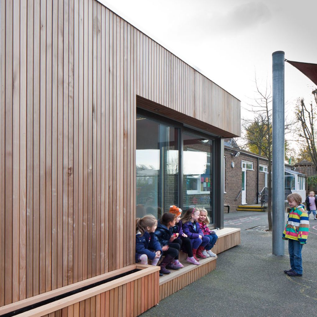 Ecospace – schools_image-gallery-1