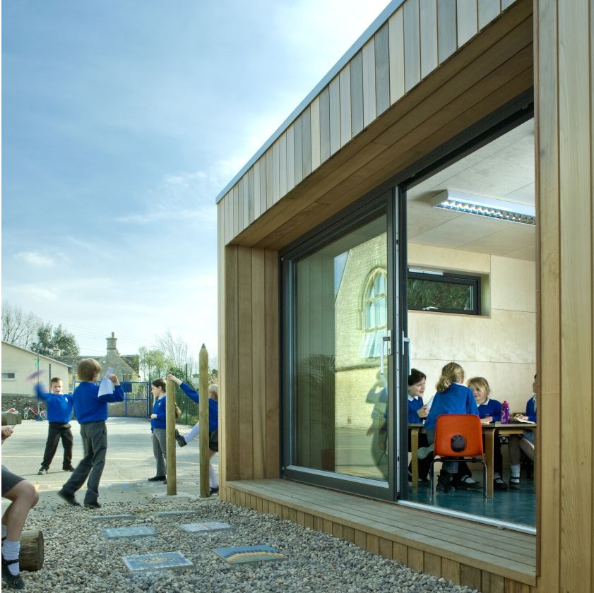 Ecospace – schools_image-gallery-5