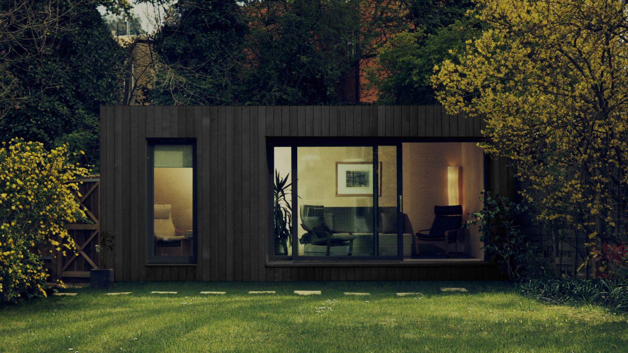 Hero-modular-studio | Ecospace