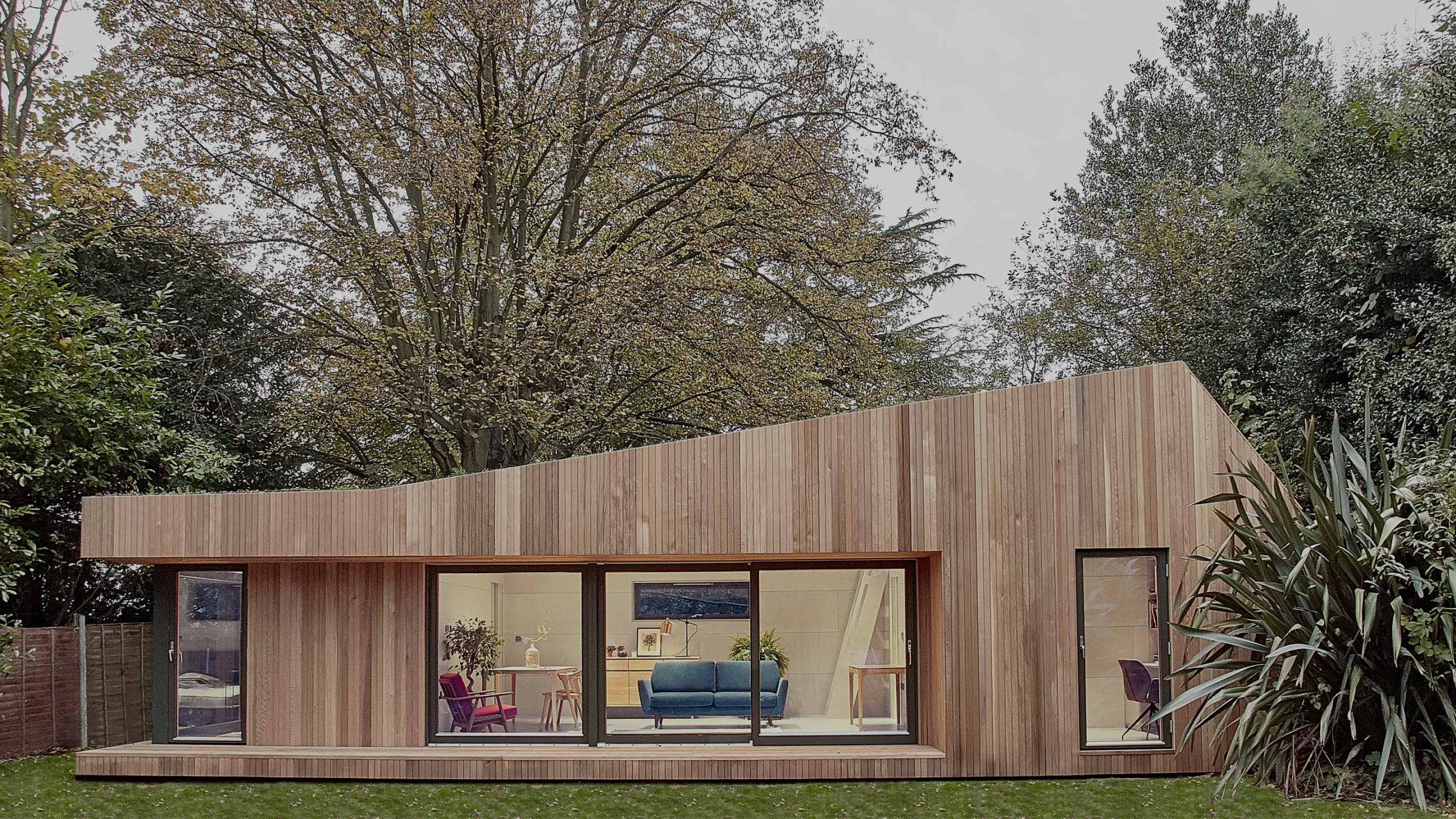 Ecospace | The original award-winning creators of the contemporary ...