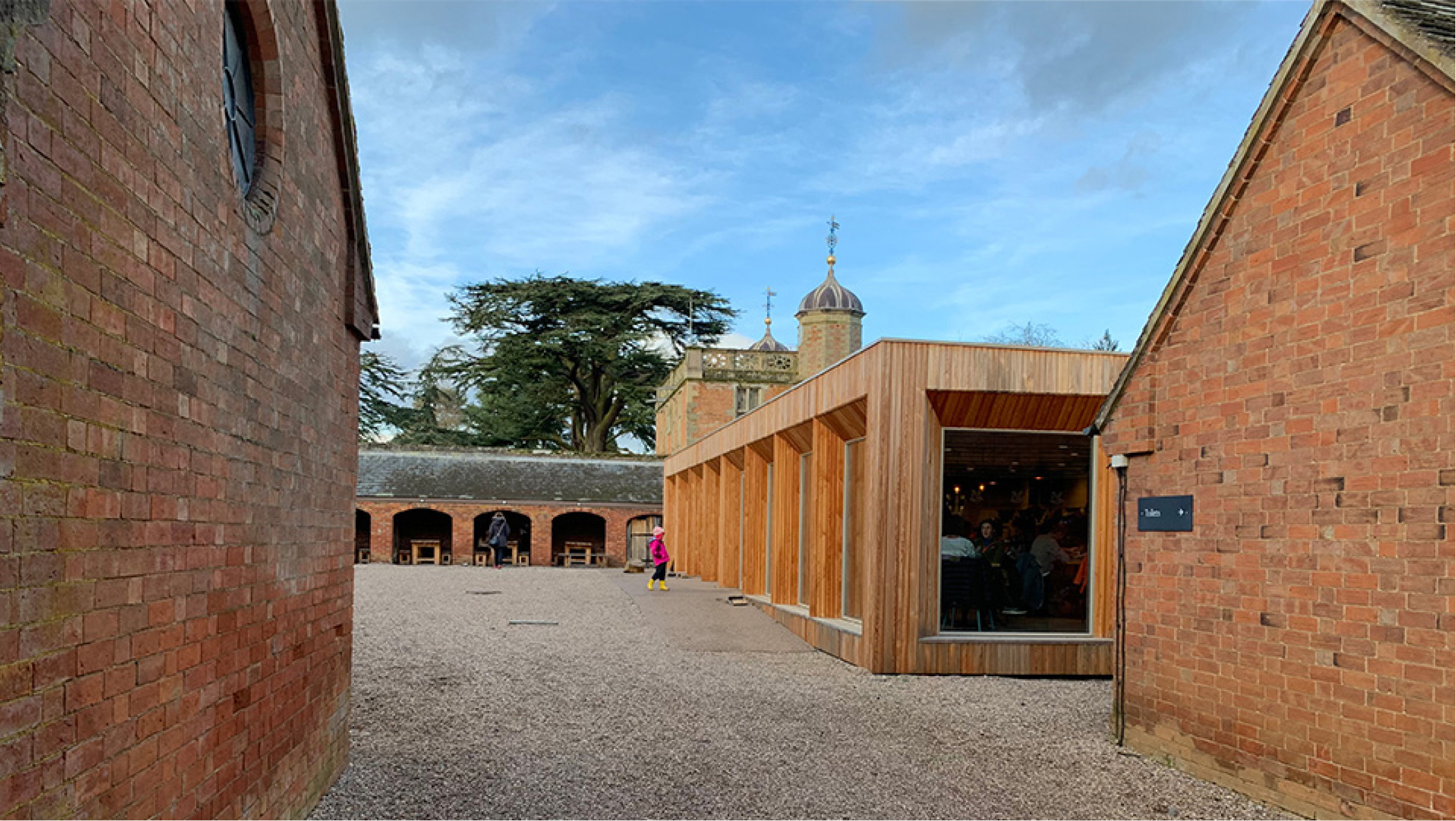 commercial-image-gallery02 | Ecospace