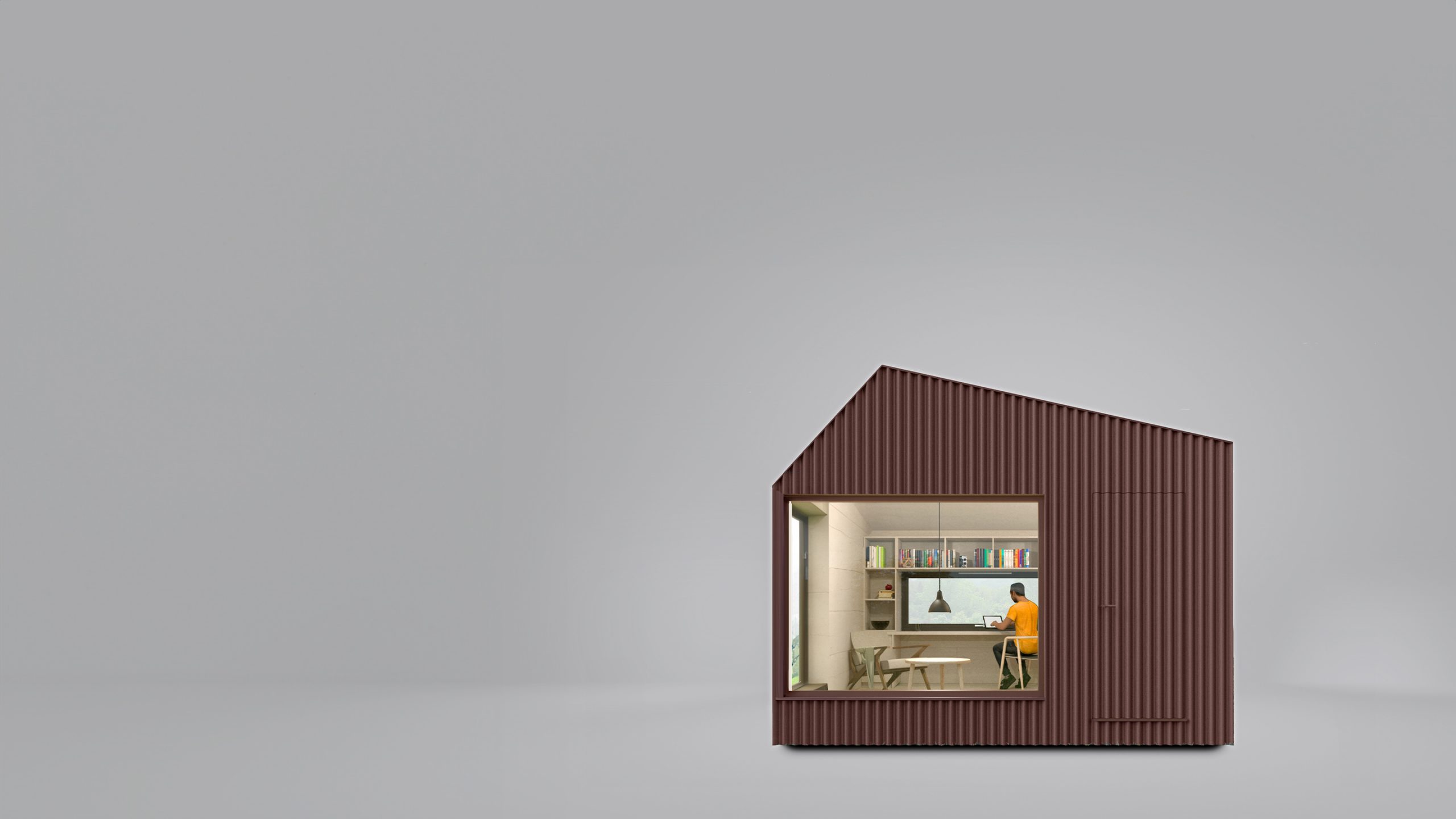 Ecospace – Ecospace BASE