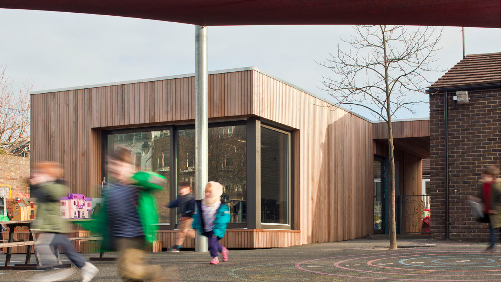 school-image-gallery | Ecospace