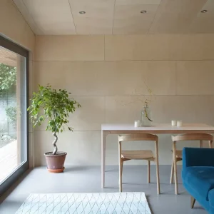 Ecospace – cusomised-garden-rooms-imageblock2-30%