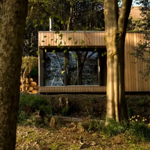 Ecospace – modular-studios-imageblock2-30%