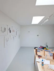 Ecospace – modular-studios-imageblock4-80%