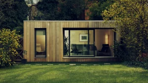 Ecospace – modular-studios_hero-30%