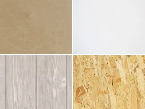 specification-ceilings-90% | Ecospace